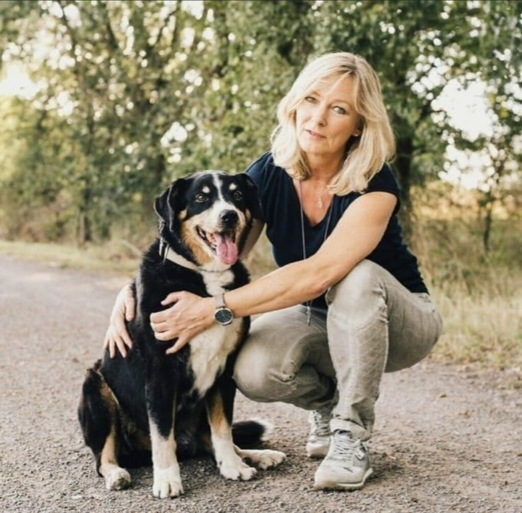 Home - Der Hundevideograf